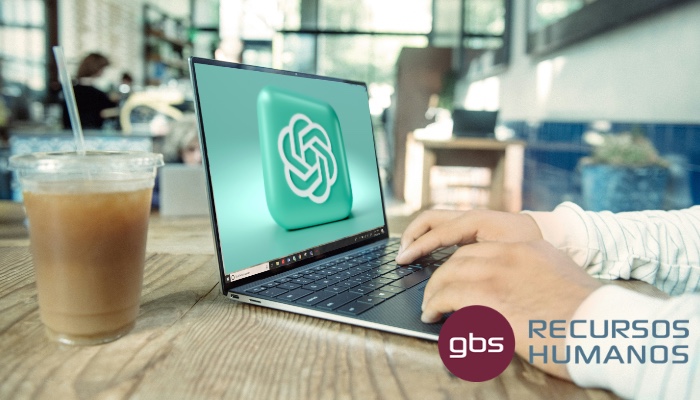ChatGPT: ¿Cómo usarlo para encontrar empleo?